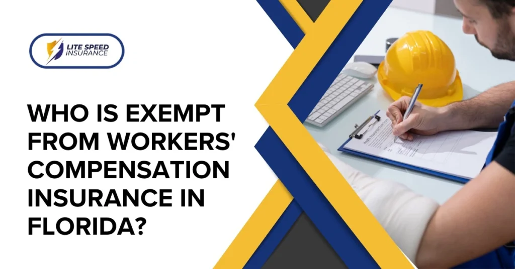 LiteSpeed Insurance - Lite Speed Ins