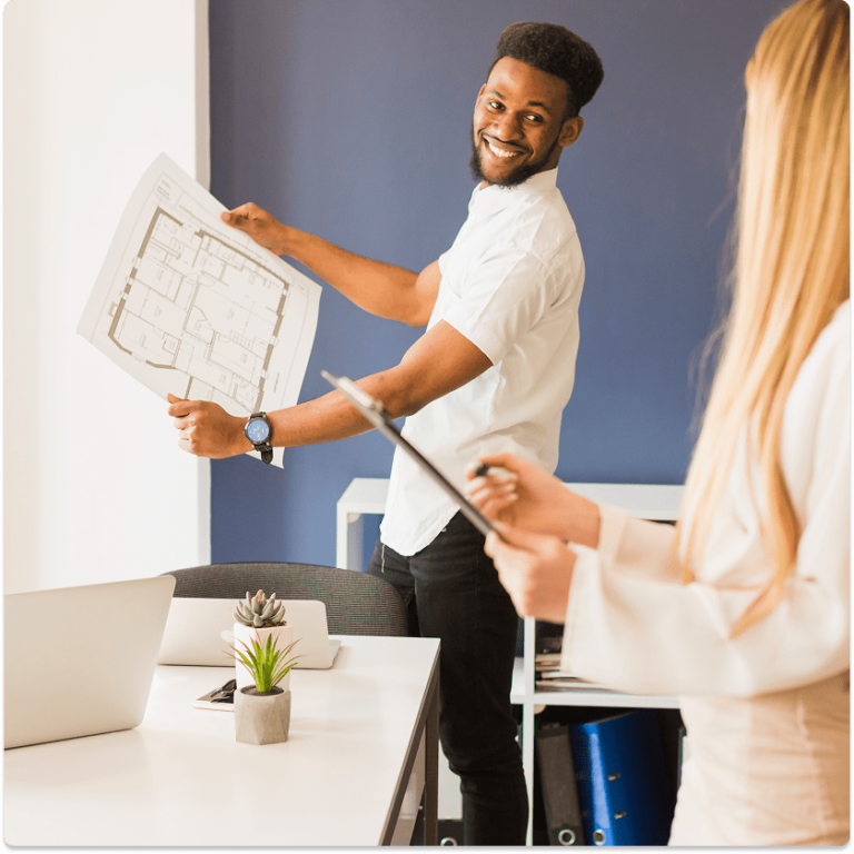 General Liability Codes for Insurance Classification | Lite Speed