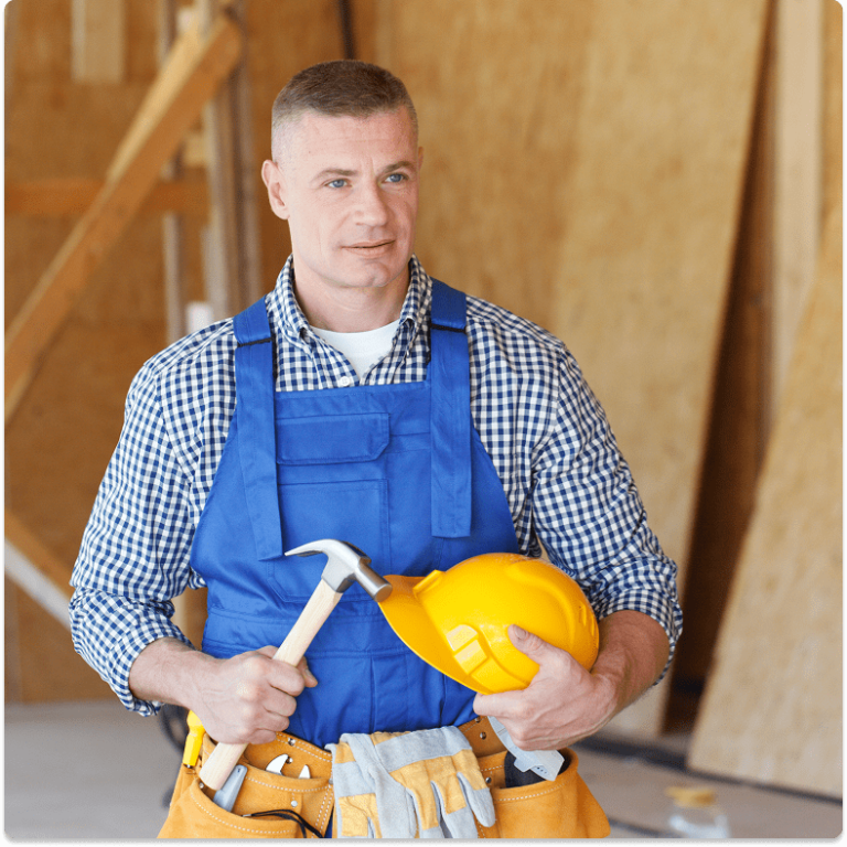 Works compensation Codes & Rates - Lite Speed Ins